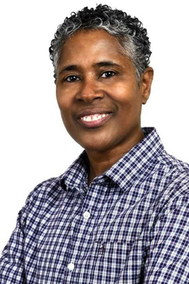 Phoenix A Matthews, PhD, MS, BS, LCP | Herbert Irving Comprehensive ...