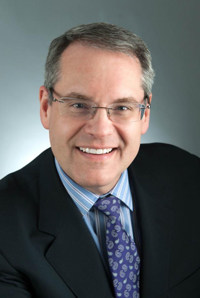 A Phase 1/2, Open-Label, Dose-Escalation, Dose-Expansion Study of DSP ...