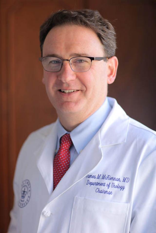 Find a Top Cancer Doctor in NYC | Herbert Irving Comprehensive Cancer ...