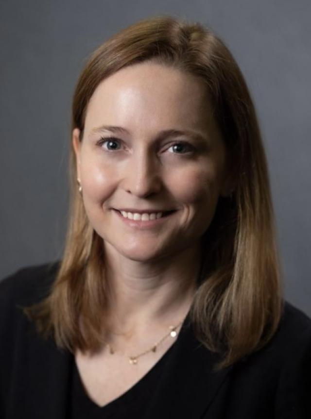 Find a Top Cancer Doctor in NYC | Herbert Irving Comprehensive Cancer ...