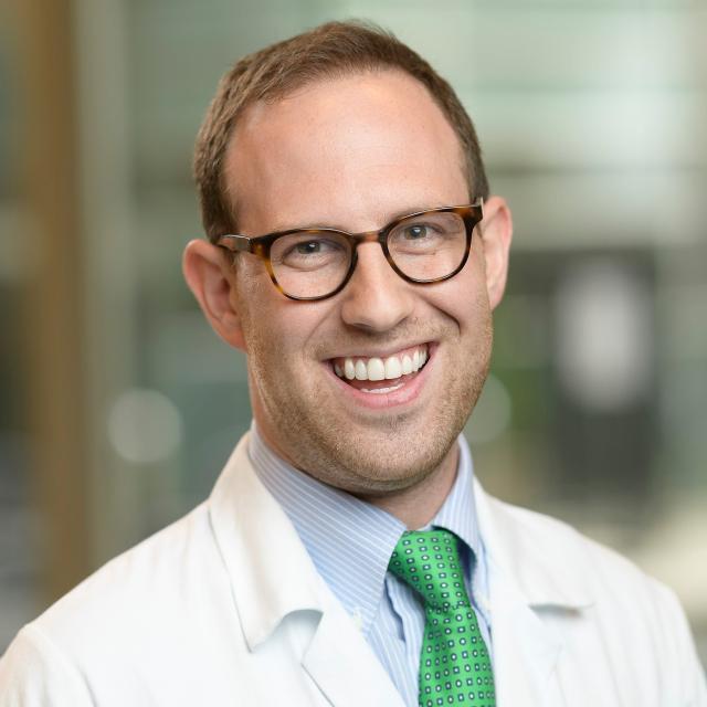 Targeting KRAS: Promising New Therapy for Hard-to-Treat Lung Cancer ...