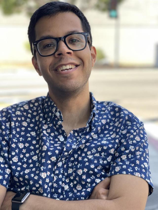 New Drug Enhances Immunotherapy to Treat Non-Hodgkin Lymphoma | Herbert Irving Comprehensive ...