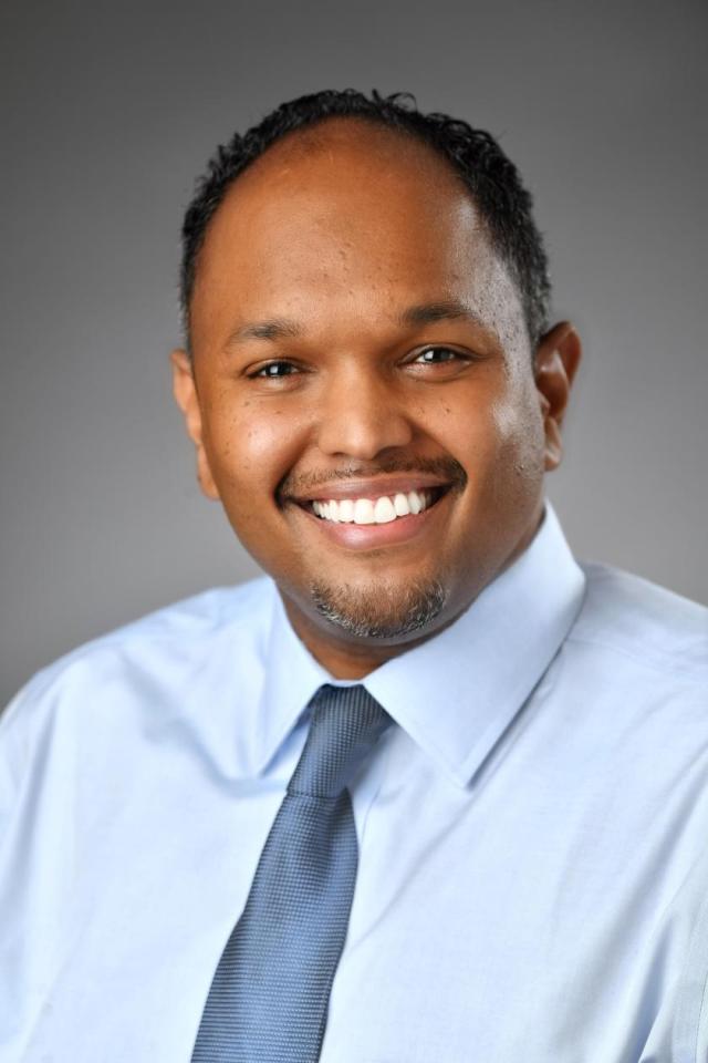 Gabre (CURE) Lab | Herbert Irving Comprehensive Cancer Center (HICCC ...