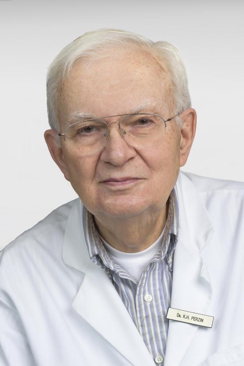 Find a Top Cancer Doctor in NYC | Herbert Irving Comprehensive Cancer ...