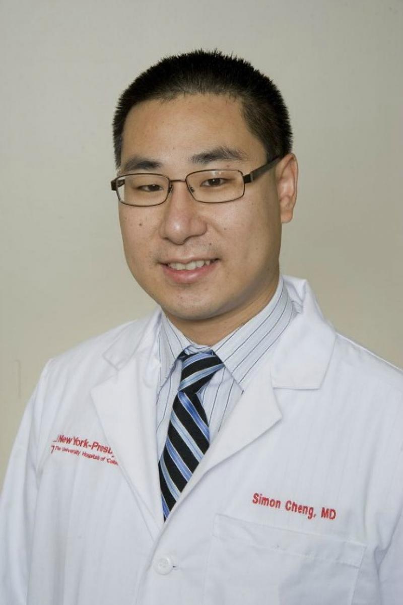 Find a Top Cancer Doctor in NYC | Herbert Irving Comprehensive Cancer ...
