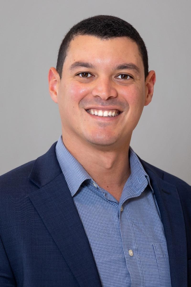 Cruz-Acuña Lab | Herbert Irving Comprehensive Cancer Center (HICCC) - New York