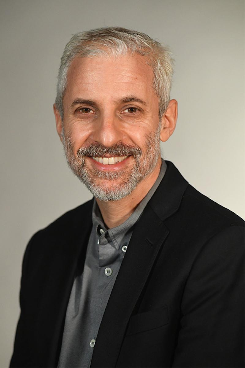 Pancreatic Cancer Care Team | Herbert Irving Comprehensive Cancer ...