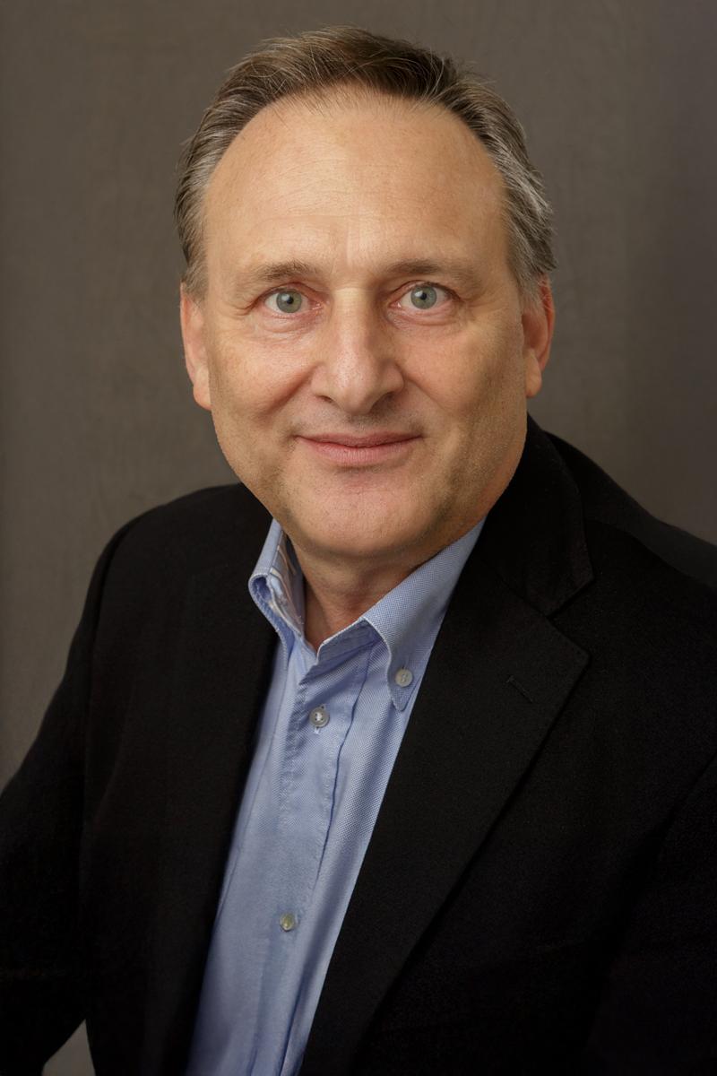 Promising Treatment for Deadly Brain Cancer | Herbert Irving ...