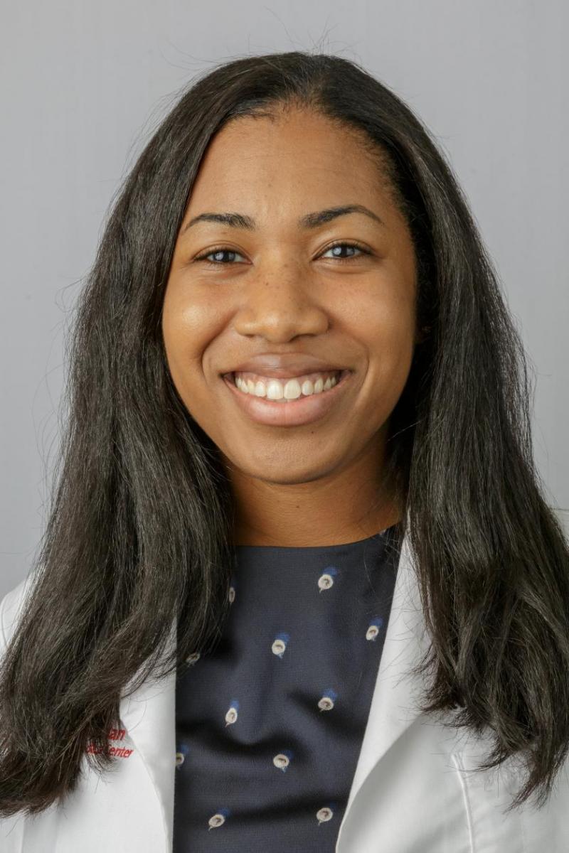 Nathalie Moise, MD, MS | Herbert Irving Comprehensive Cancer Center ...