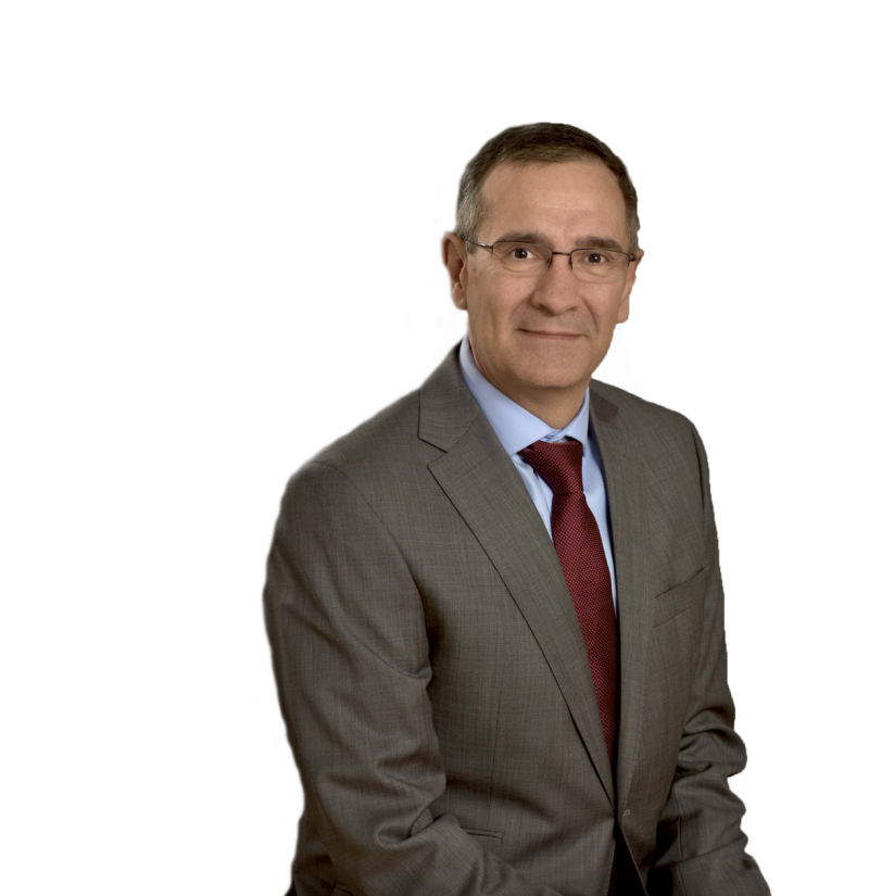 Kevin Aaron Roth, MD, PhD | Herbert Irving Comprehensive Cancer Center ...