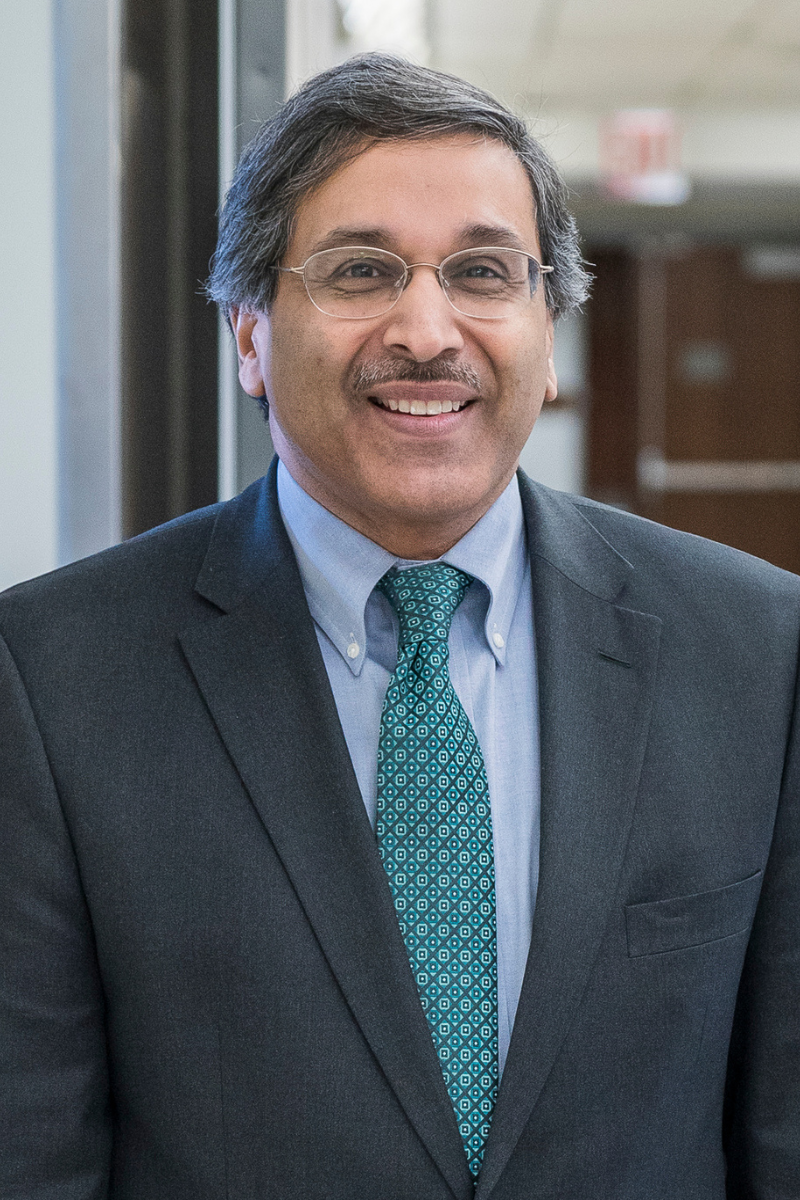 ICAP-HICCC Cancer Initiative Advances Cancer Research and Knowledge in ...