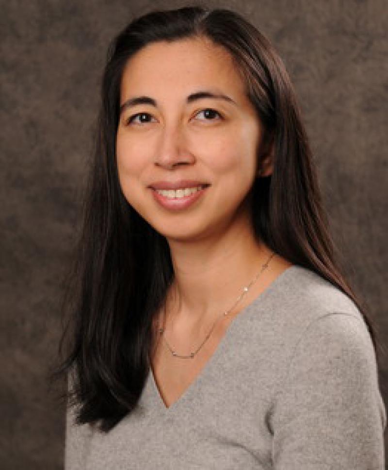 Q+A: Katherine Crew, MD, on the Many Advances in Breast Cancer and What ... Q+A: Katherine Crew, MD, on the Many Advances in Breast Cancer and What ...