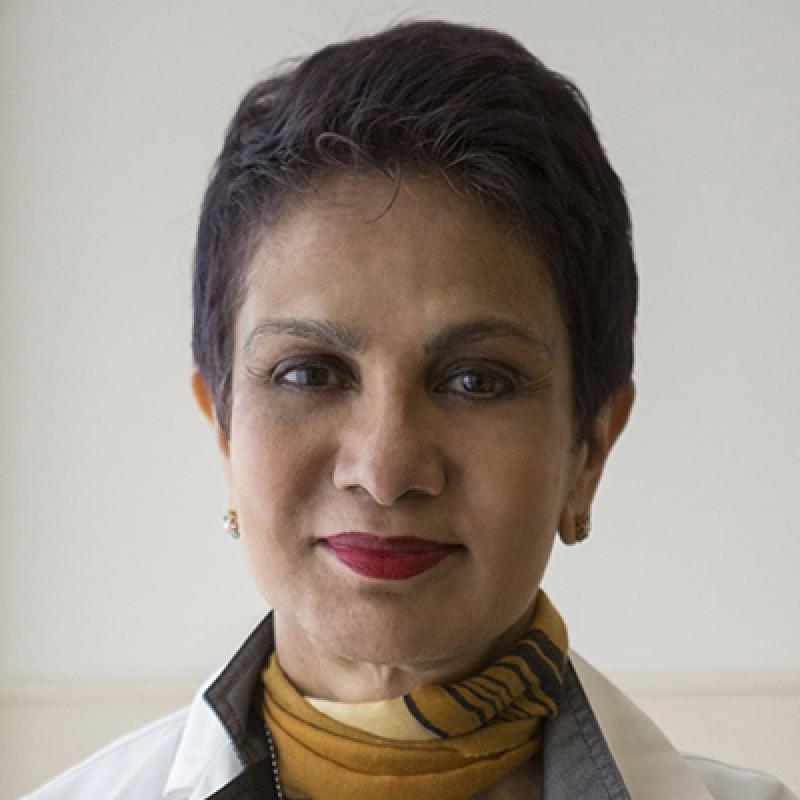 Evans Foundation Grant Establishes New Center at Columbia for ...