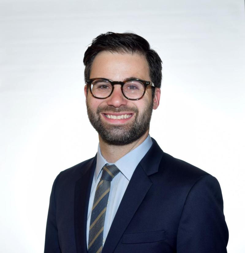 Addressing Opioid Misuse in Cancer Pain Management | Herbert Irving ...