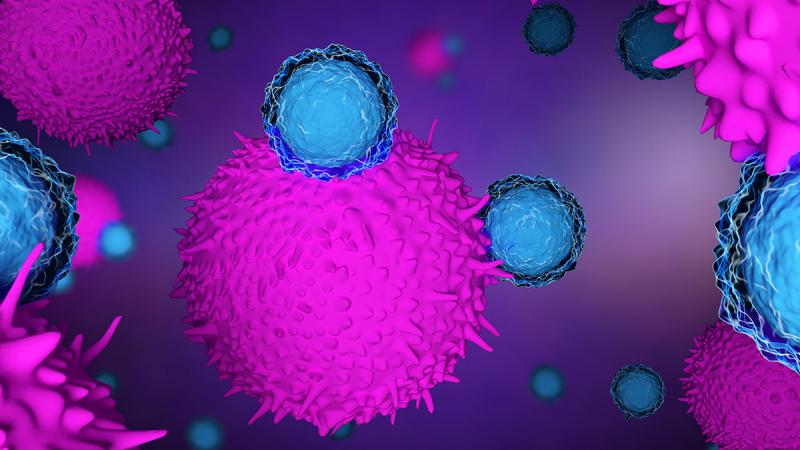 Cancer Types and Care | Herbert Irving Comprehensive Cancer Center ...