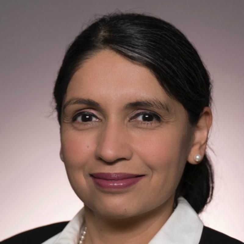 YES in THE HEIGHTS Program | Herbert Irving Comprehensive Cancer Center ...