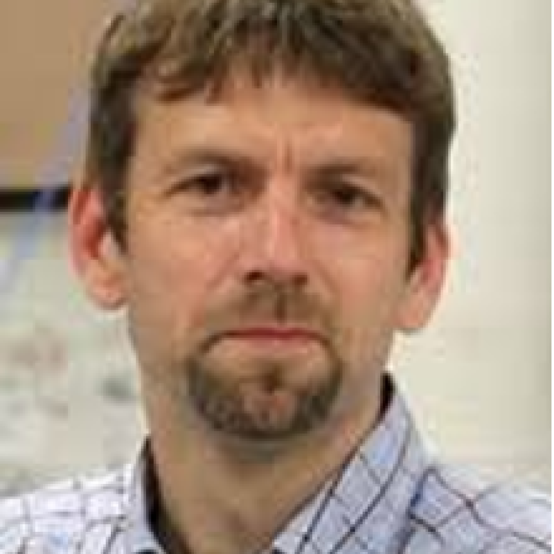 andre brown imperial