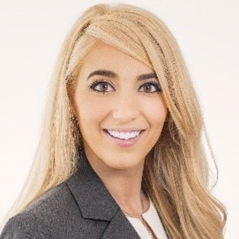 Amengual Lab | Herbert Irving Comprehensive Cancer Center (HICCC) - New ...