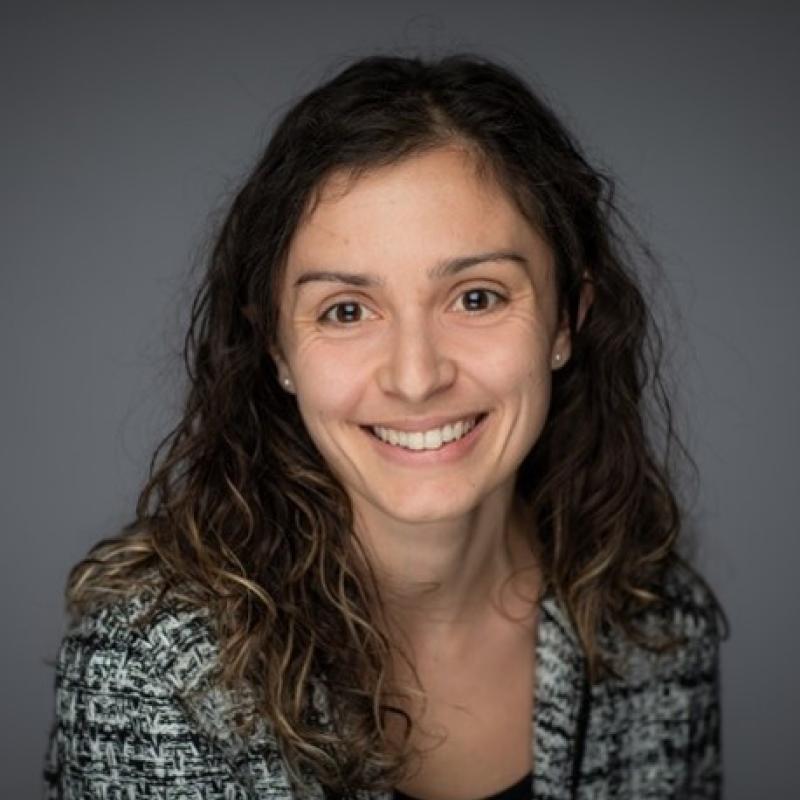 Kousteni Lab | Herbert Irving Comprehensive Cancer Center (HICCC) - New ...