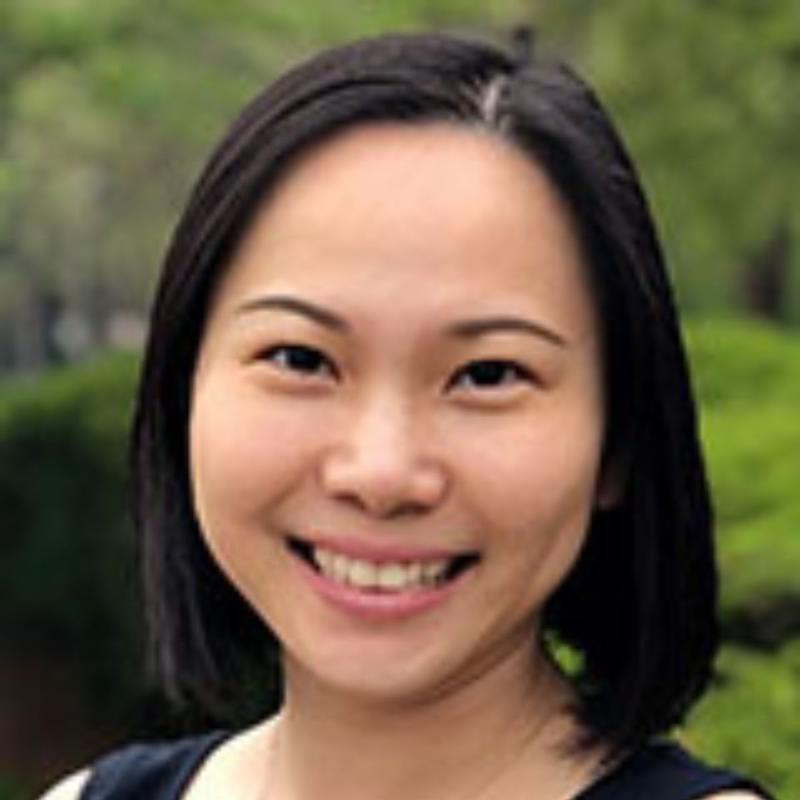 Social DNAing | Herbert Irving Comprehensive Cancer Center (HICCC ...