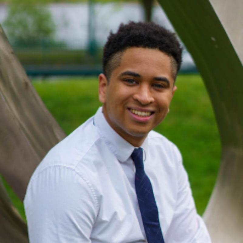 Cruz-Acuña Lab | Herbert Irving Comprehensive Cancer Center (HICCC ...